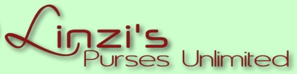 Linzi's Purses Unlimited